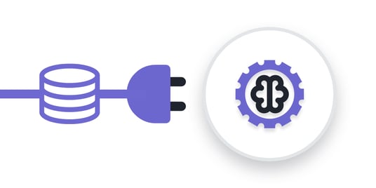 Using Machine Learning to Optimize Automated Web App Testing | mabl Using Machine Learning to Optimize Automated Web App Testing | mabl